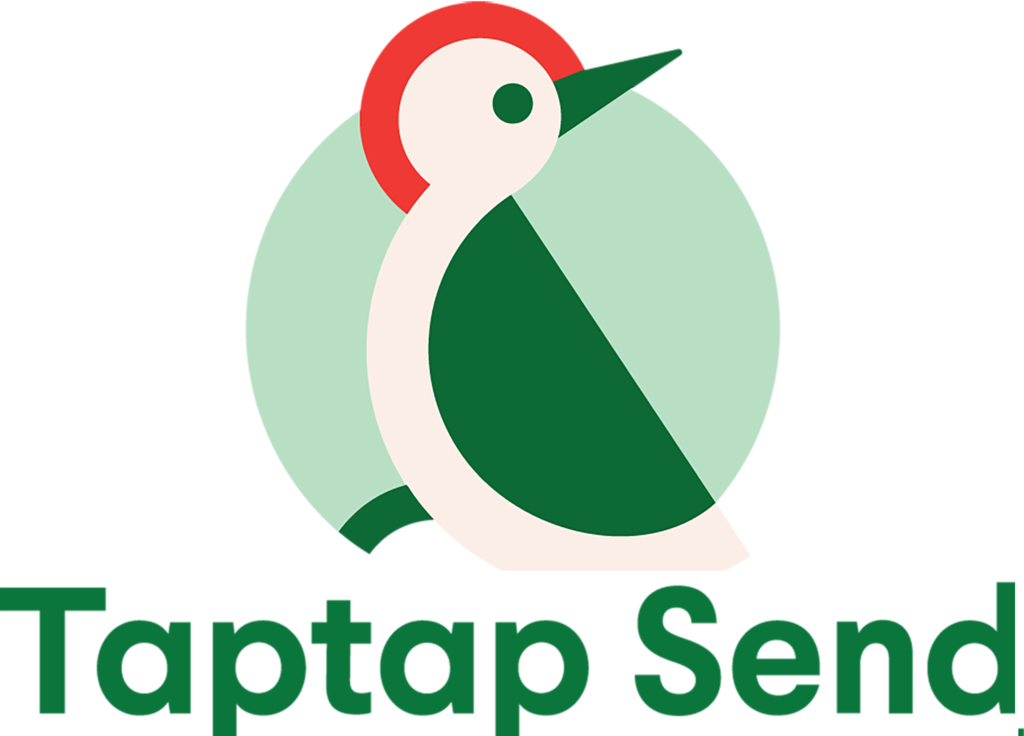 Taptap Send révolutionne le transfert d'argent avec des virements bancaires internationaux en ...