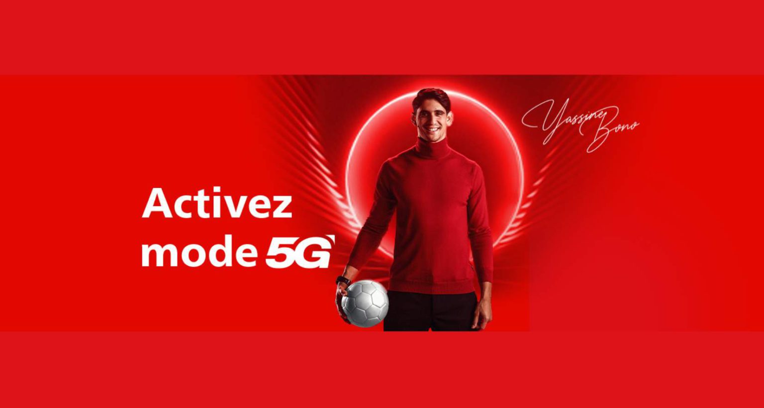 offres fibre Maroc Telecom débit internet Maroc - MEDIA PLATEFORME | FR