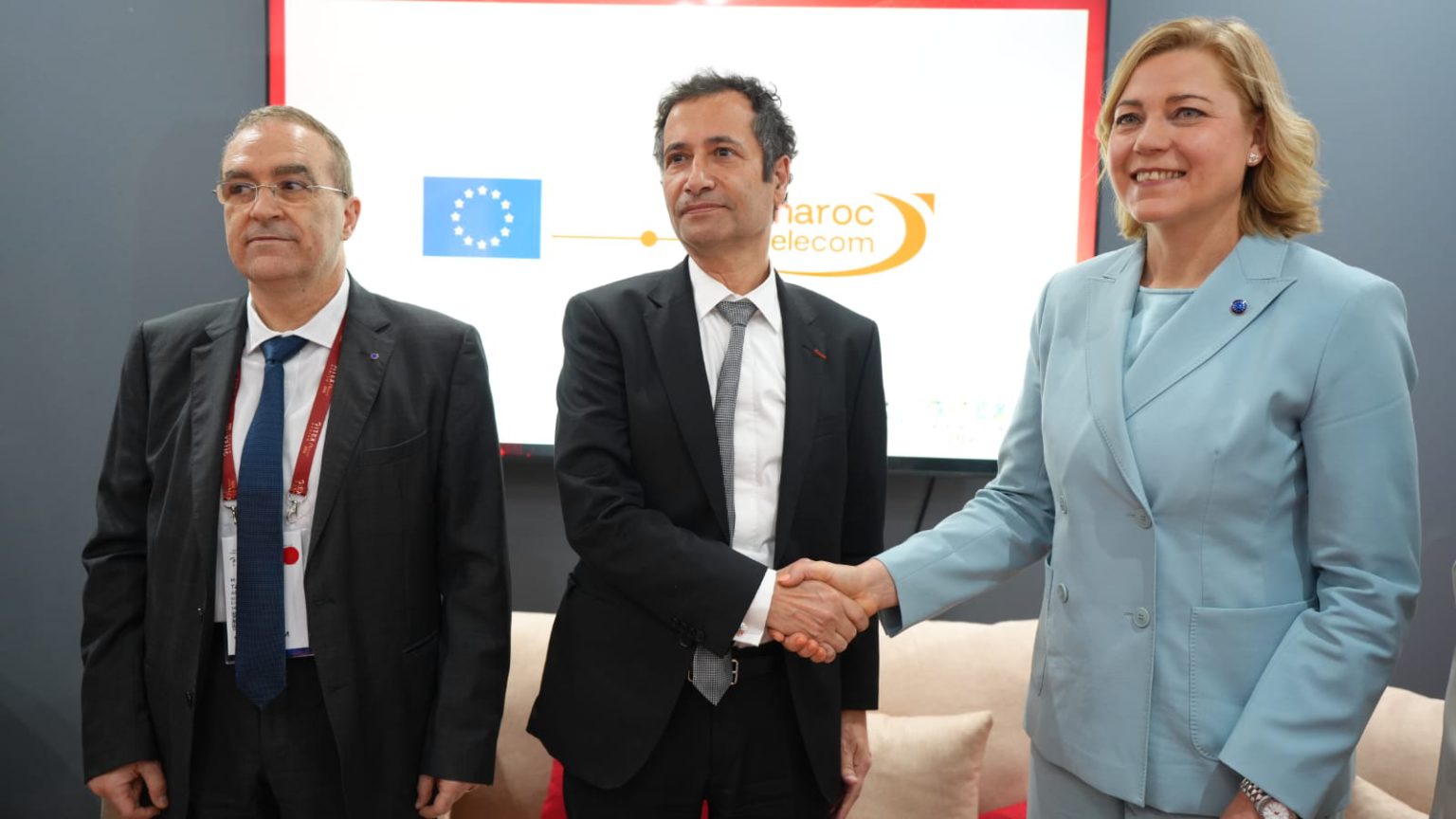 Offres fibre optique inwi 2025 - MEDIA PLATEFORME | FR